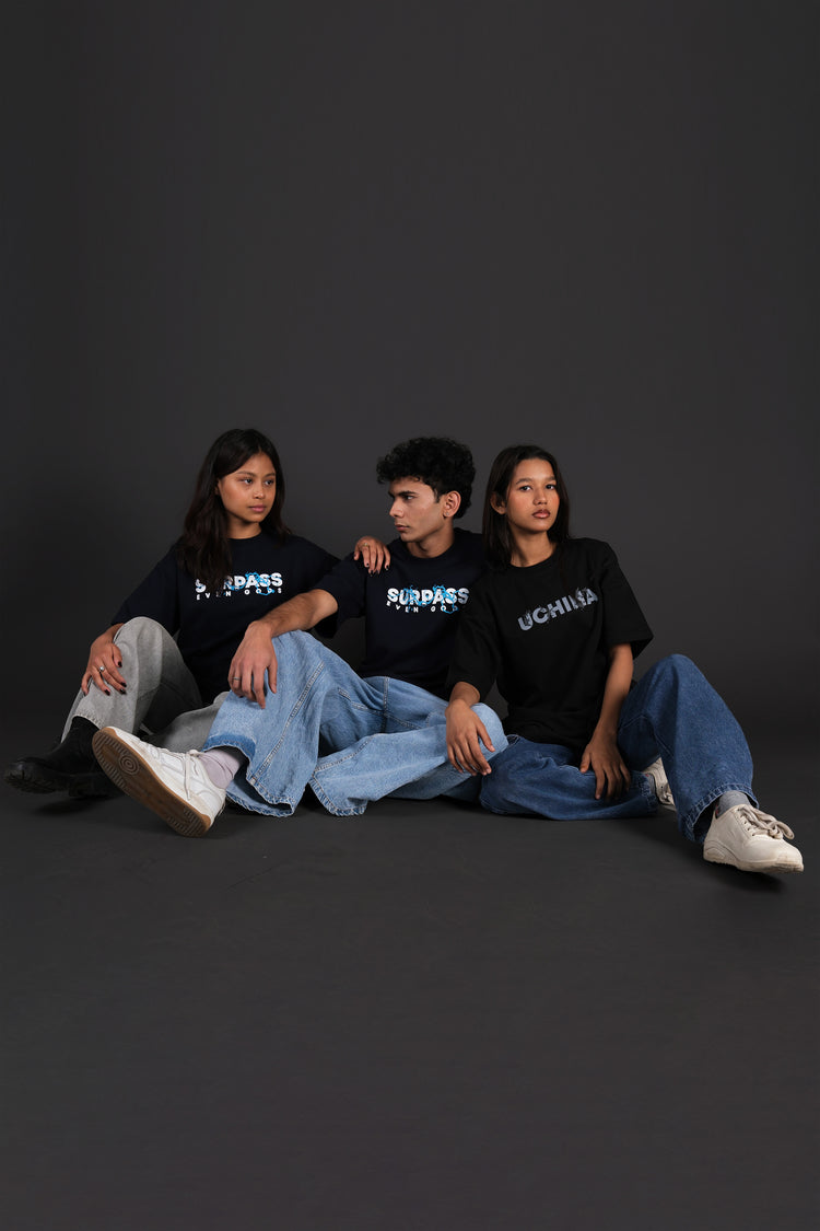 Mirai Studio – The Mirai Studio