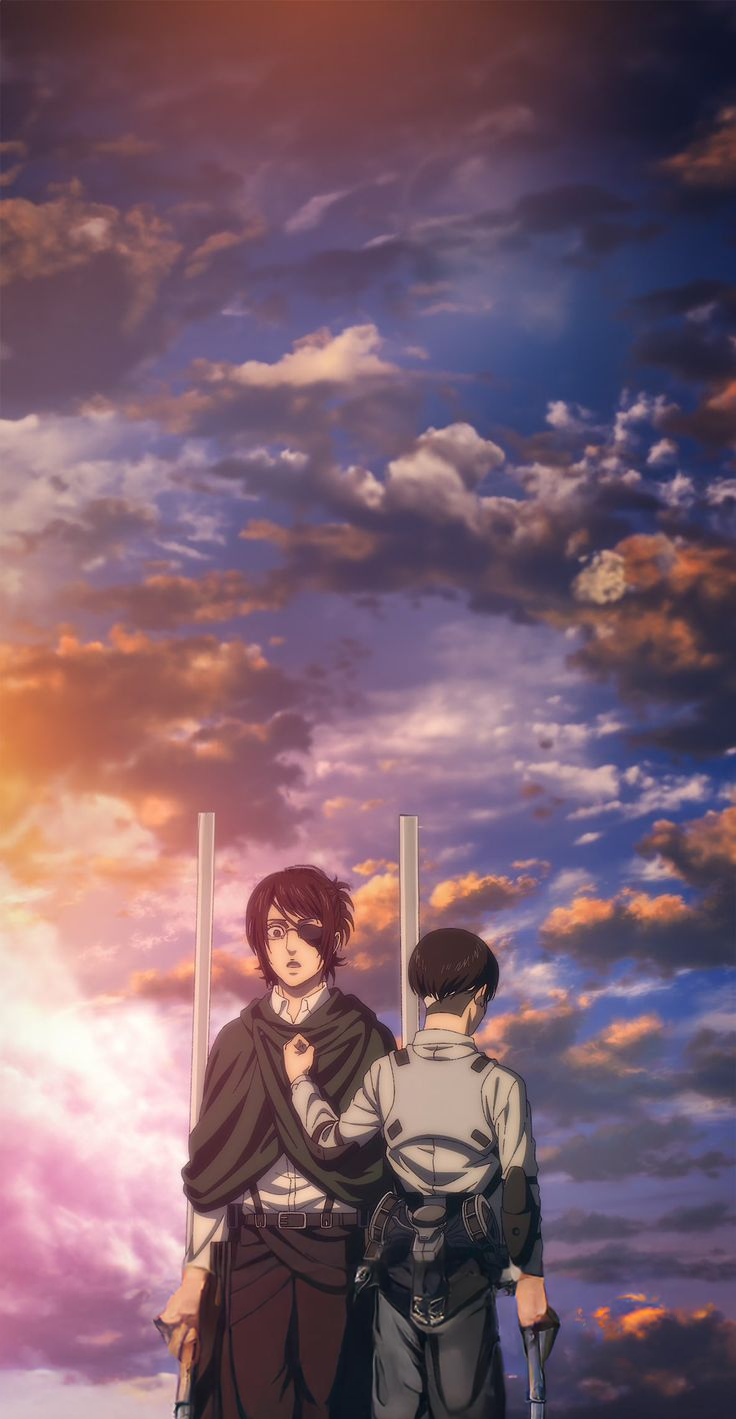 Mirai Studio – The Mirai Studio